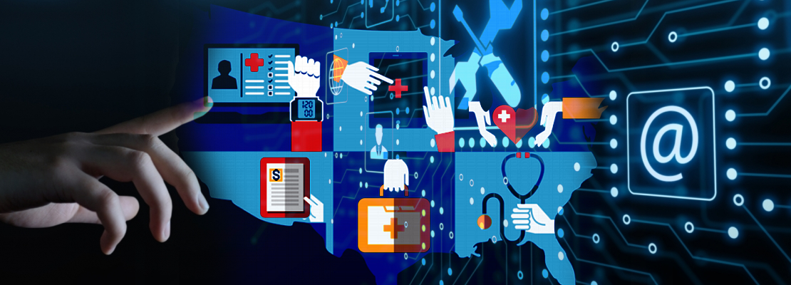 Interoperability and Patient Access Fact Sheet Interoperability and Patient Access Fact Sheet